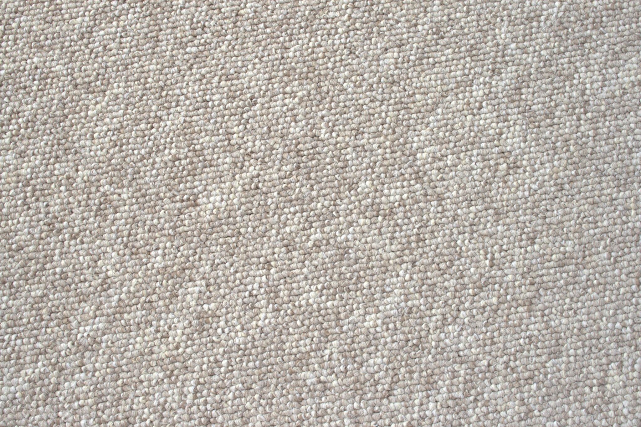 An Overview of Carpet Types: Fiber, Pile Cuts, And Dye Methods ...